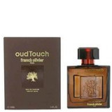 Oud Touch Franck Olivier cologne - a fragrance for men 2014