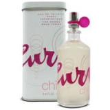 Curve Chill Liz Claiborne perfume - una fragancia para Mujeres 2006