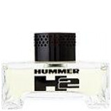 Hummer Hummer Cologne - un parfum pour homme 2004