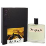 Still Life Olfactive Studio perfume - a fragrance for women and men 2011