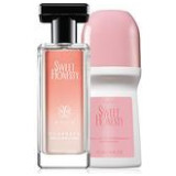 Sweet Honesty Avon perfume - una fragancia para Mujeres 1973