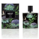 Indigo Nest perfume - a fragrance for women and men 2014