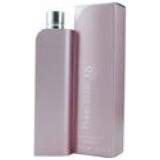 18 Perry Ellis perfume - a fragrance for women 2006