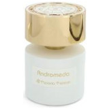 Andromeda Tiziana Terenzi perfume - a fragrance for women and men 2015
