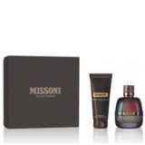 Missoni Parfum Pour Homme Missoni cologne - a fragrance for men 2017