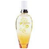 Taj Sunset Escada perfume - una fragancia para Mujeres 2011
