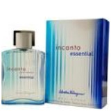 Incanto Salvatore Ferragamo perfume - a fragrance for women 2003