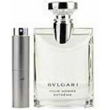 Bvlgari Extreme Bvlgari Colonia - una fragancia para Hombres 1999