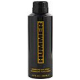 Hummer Hummer cologne - a fragrance for men 2004