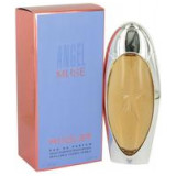 Angel Muse Mugler perfume - a fragrância Feminino 2016