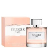 Guess 1981 Guess perfume - a fragrância Feminino 2017