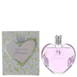 Flower Princess Vera Wang perfume - a fragrance for women 2006