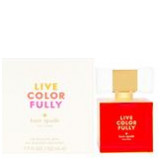 Live Colorfully Kate Spade parfem - parfem za žene 2013