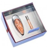 Angel Muse Mugler perfume - una fragancia para Mujeres 2016