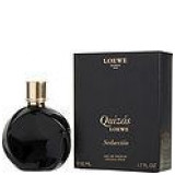 Quizas, Quizas, Quizas Loewe perfume - a fragrance for women 2007