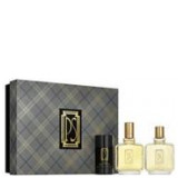 PS Fine Cologne Paul Sebastian cologne - a fragrance for men 1979