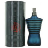 Ultra Male Jean Paul Gaultier colônia - a fragrância Masculino 2015