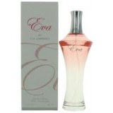 Eva Eva Longoria perfume - a fragrance for women 2010