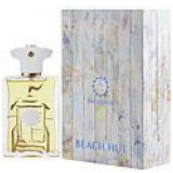 Beach Hut Man Amouage cologne - a fragrance for men 2017