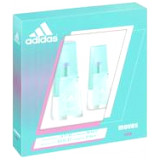 Moves Adidas cologne - a fragrance for men 1999