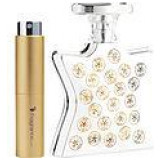 Cooper Square Bond No 9 perfume - a fragrance for women and men 2010