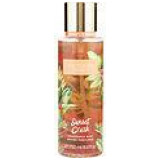Sunset Victoria's Secret perfume - a fragrance for women 2014