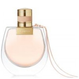 Nomade Chloe perfume - a novo fragrância Feminino 2018