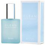Fresh Laundry Clean perfume - a fragrance for women 2005