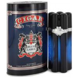 Cigar Remy Latour cologne - a fragrance for men 1996