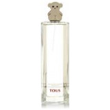 Tous Tous parfum - een geur voor dames 2002