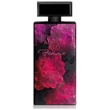 Always Red Femme Elizabeth Arden parfem - parfem za žene 2016