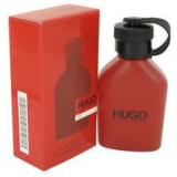 Hugo Red Hugo Boss Colonia - una fragancia para Hombres 2013