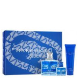Blue Marc Ecko cologne - a fragrance for men 2011