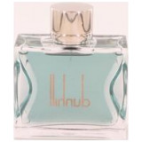 Dunhill London Alfred Dunhill cologne - a fragrance for men 2008