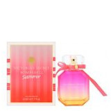 Bombshell Victoria's Secret perfume - a fragrância Feminino 2010