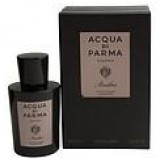 Colonia Ambra Acqua di Parma cologne - a fragrance for men 2015