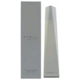 Pitbull Woman Pitbull perfume - a fragrance for women 2013