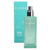 Clean Rain Clean perfume - una fragancia para Mujeres 2012