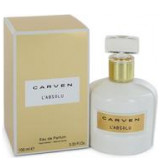 Carven L'Absolu Carven аромат — аромат для женщин 2015