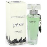 XOXO XOXO perfume - una fragancia para Mujeres