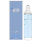 Innocent Mugler perfume - una fragancia para Mujeres 1998