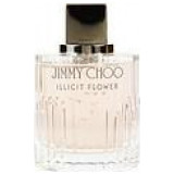 Illicit Flower Jimmy Choo perfume - a fragrance for women 2016