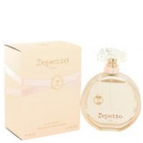 Repetto Repetto perfume - a fragrance for women 2013