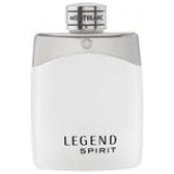 Legend Spirit Montblanc Colonia - una fragancia para Hombres 2016