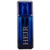 Heir Paris Hilton cologne - a fragrance for men 2006