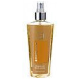 Hunter Men Armaf cologne - a fragrance for men