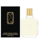 PS Fine Cologne Paul Sebastian cologne - a fragrance for men 1979