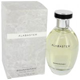 Alabaster Banana Republic perfume - a fragrance for women 2006