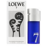 Loewe 7 Loewe Colonia - una fragancia para Hombres 2010