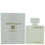 White Touch Franck Olivier perfume - a fragrance for women